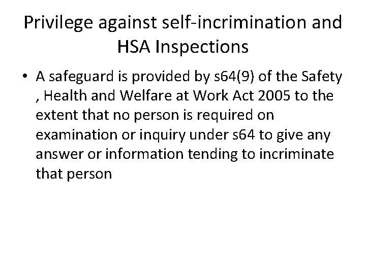 Chief Fire Officers Association Technical Seminar 2013 STEPS