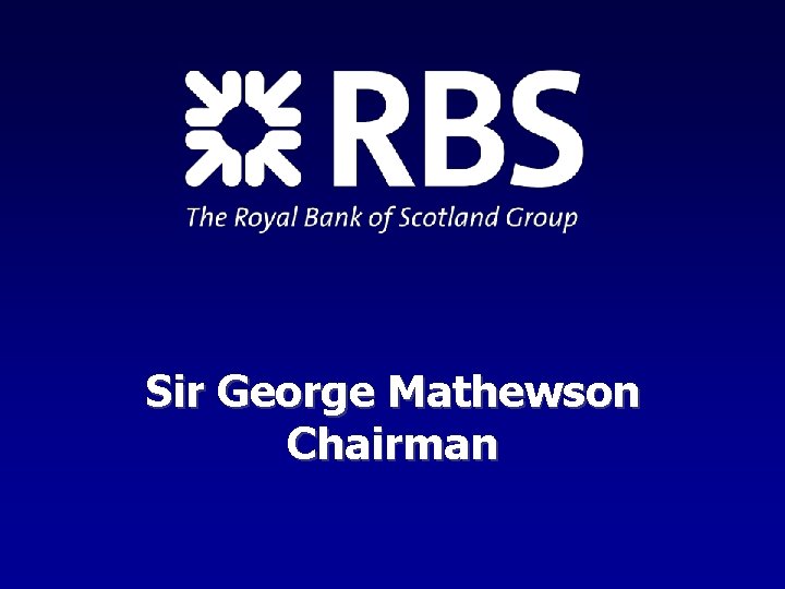 Make it happen strength diversity flexibility This presentation