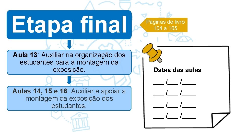 PROJETO Memes arte e poltica como exercer nossa