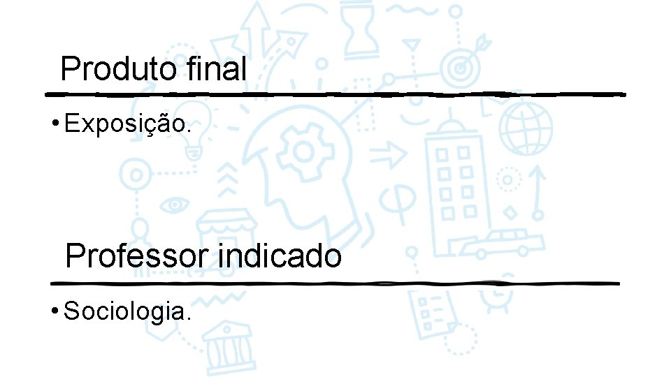 PROJETO Memes arte e poltica como exercer nossa
