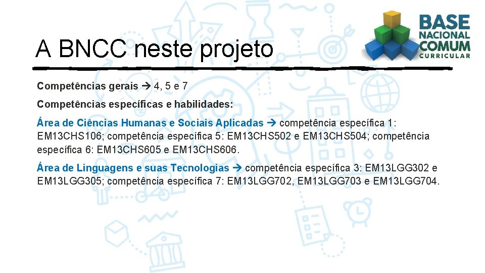 PROJETO Memes arte e poltica como exercer nossa