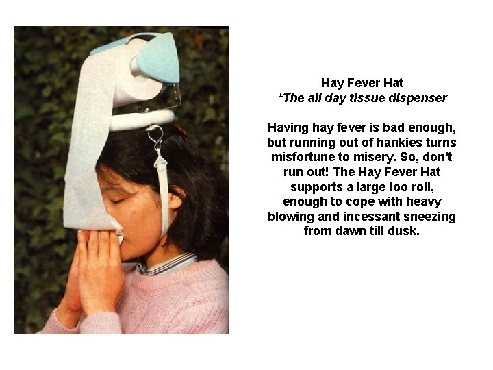 Back Scratchers TShirt The fast and logical solution