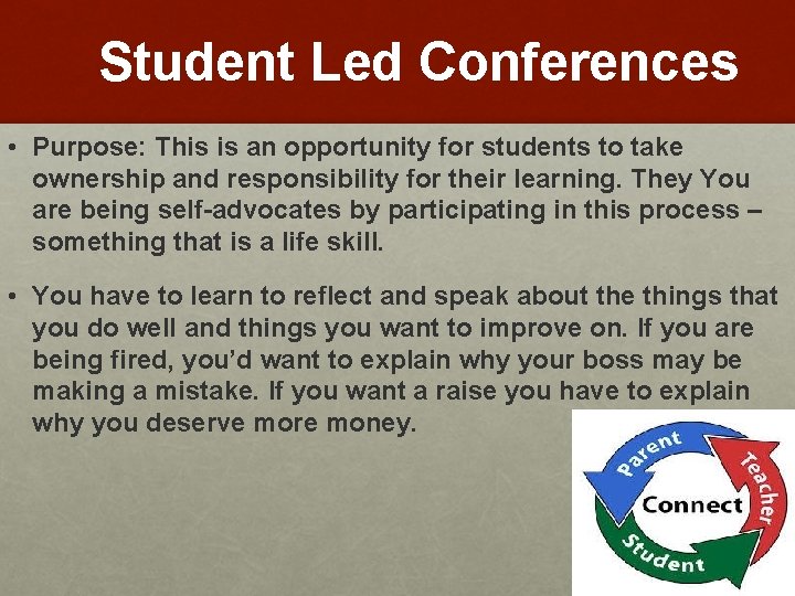 EQ How do we collaborate at Ao IT