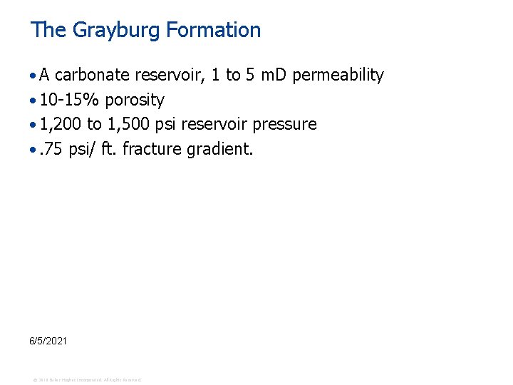 Stim Gun and Stim Tube Tool Successes in