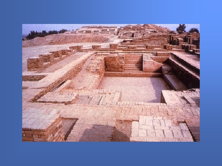 Namaste Ganesh Indus Valley Civilization 2500 1500 BCE