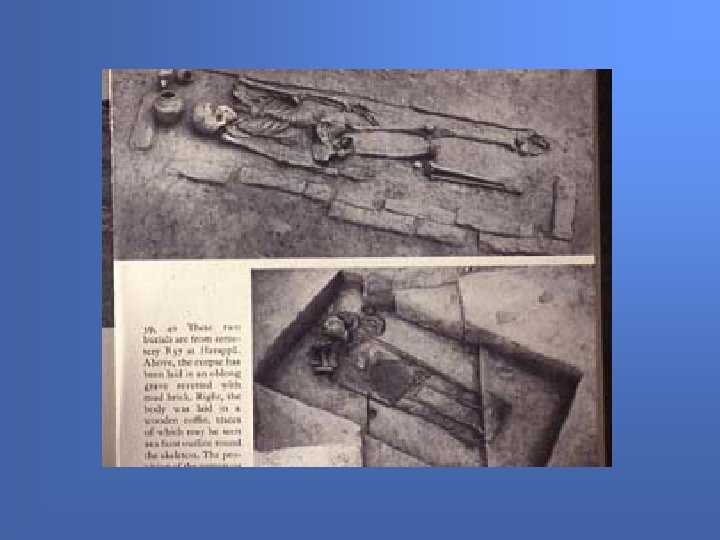 Namaste Ganesh Indus Valley Civilization 2500 1500 BCE