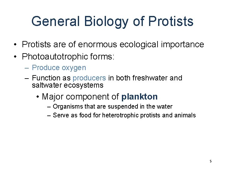 Biology Sylvia S Mader Michael Windelspecht Chapter 21