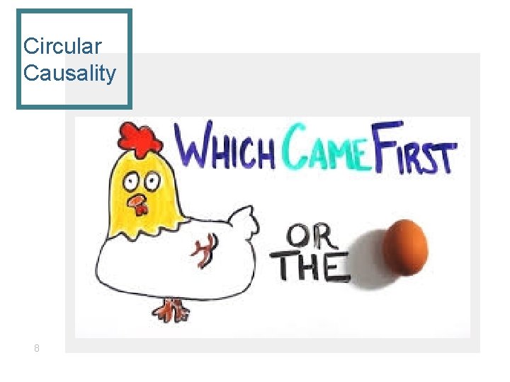 Therapeutic Maneuverability with Couples Ethical Application of Systems