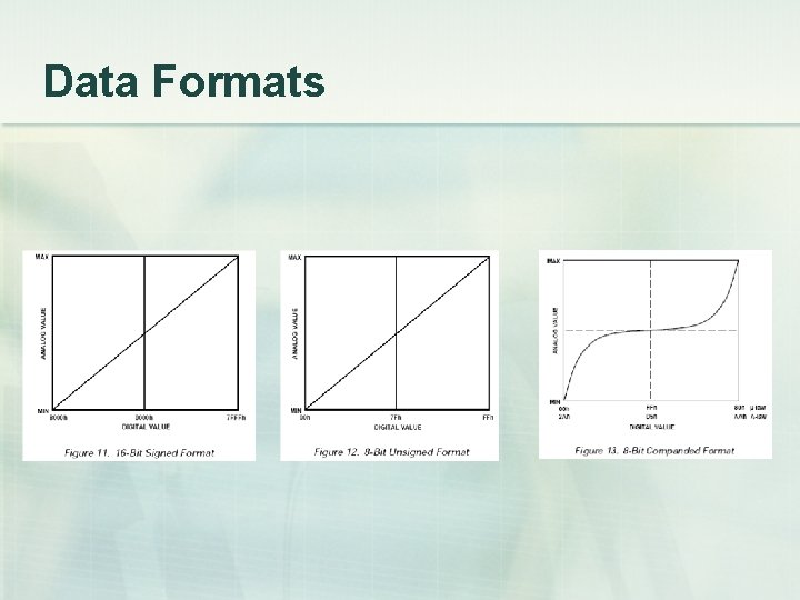 Real time DSP Professors n Eng Diego Barral