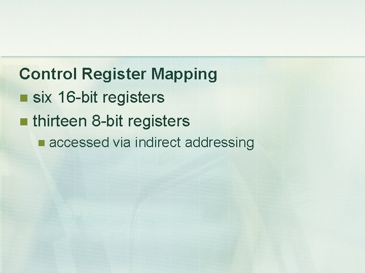 Real time DSP Professors n Eng Diego Barral