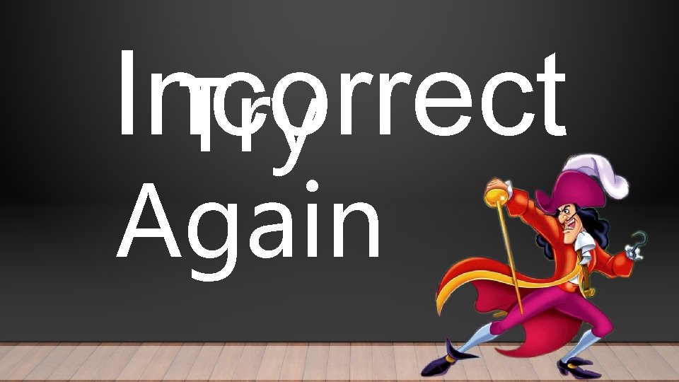 DUNBAR ELEMENTARY SCHOOL BY MR D J STIGGER