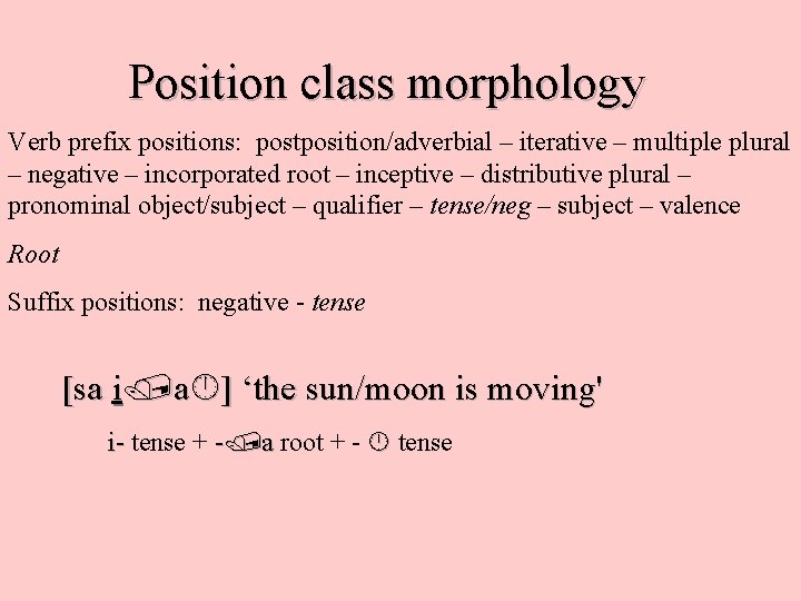 Prepositions and postpositions Prepositions preposition noun English count