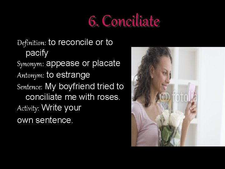 1 Antiquated Definition obsolete out of fashion no