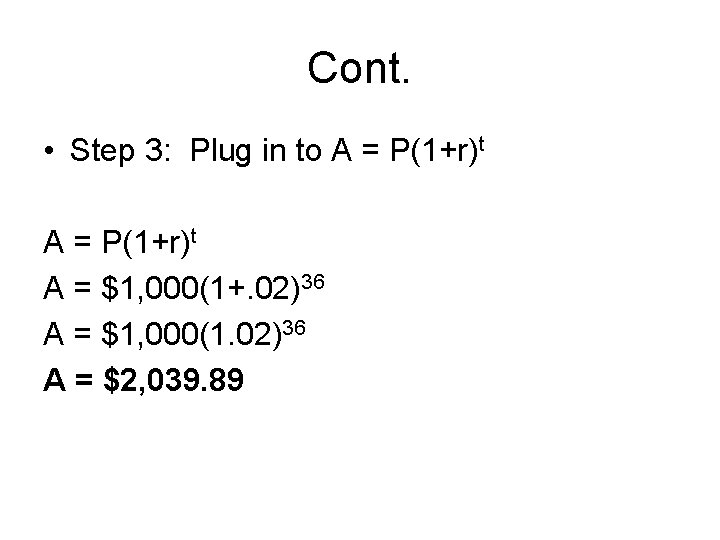 HAPPY DECEMBER 121 BR You save 100 at