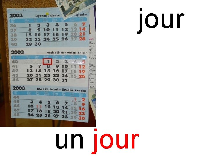 instit 90 des syllabes aux mots J j