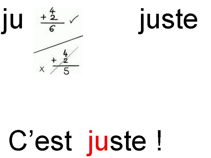 instit 90 des syllabes aux mots J j