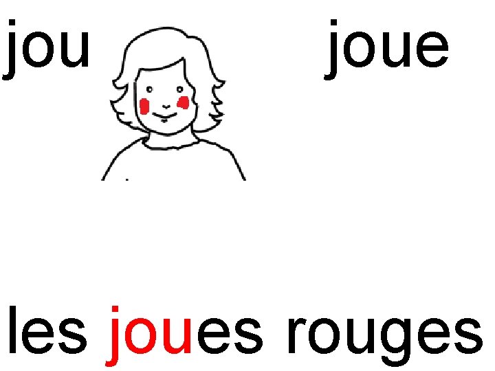 instit 90 des syllabes aux mots J j