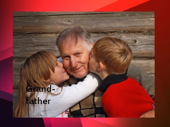 Family members Mother Father Daughter Son Brothers Sisters