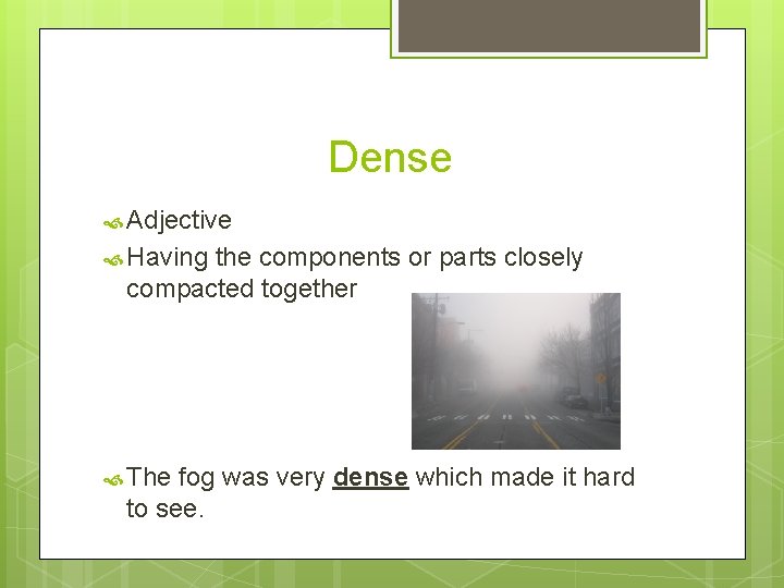 The Rocky Planets and The Gas Giant Planets