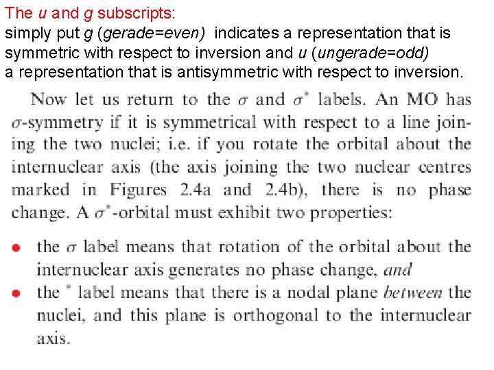 Chapter 2 Basic concepts molecules TOPICS Lewis structures