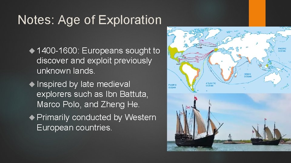 Warm Up 126 Staple and Turn in Black