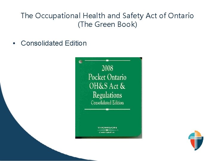 HEALTH SAFETY August 2018 Health Safety Important for