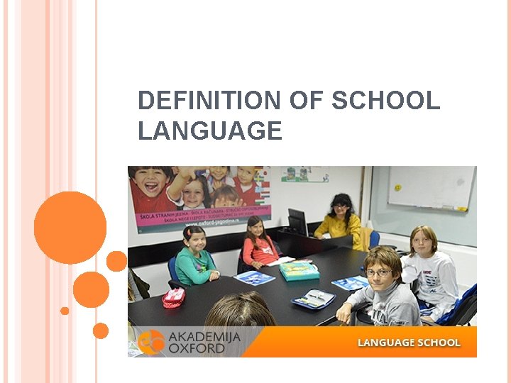 UNIVERSITY BT EVENING COLLEGE NAME PROCHETA DAS ROLL