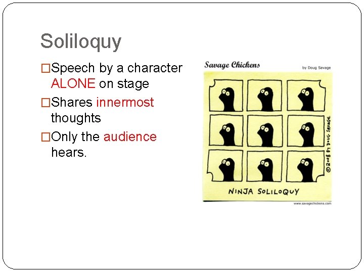 Macbeth Background Shakespeare Renaissance Drama Rebirth of interest