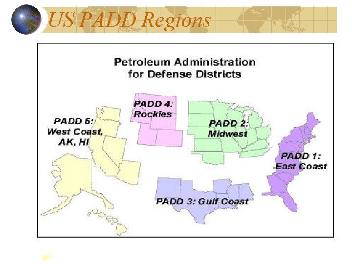 World Energy Resources Economics 311 Basic Energy Facts