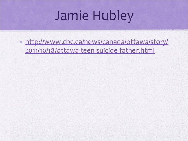 Bullying What is bullying Bullying is unwanted aggressive