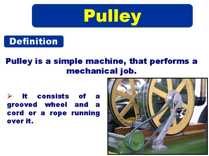 Simple body machines Musculoskeletel system arrangement provides for
