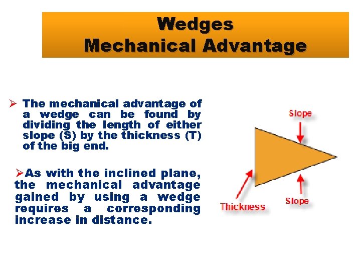 Simple body machines Musculoskeletel system arrangement provides for
