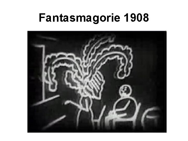 Animated Robotics with Mark Ingham Robots of Brixton