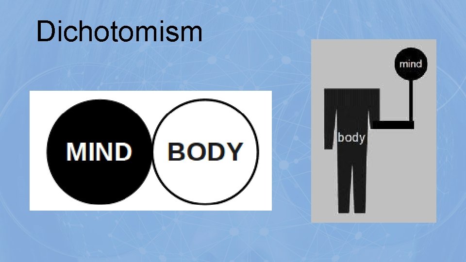 Embodied Soul Chong Ho Yu Will Law Siyan