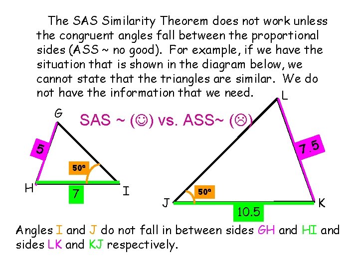 Retrieved 9 14 from only visit websites with