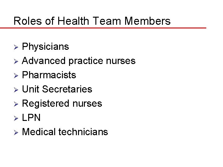 Medication Administration Unit VI Part 3 lab 2