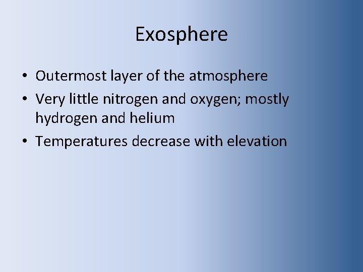 Welcome Back Bellringer What is the blanket of