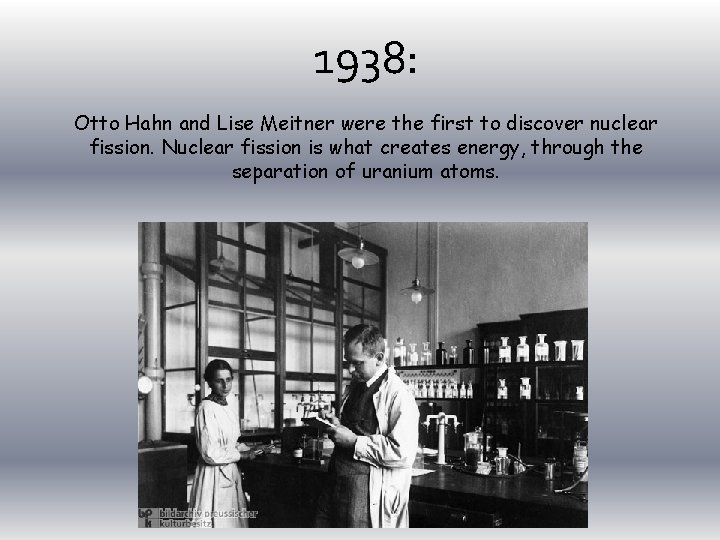 The Atomic Theory Timeline By Jessica Jang 442