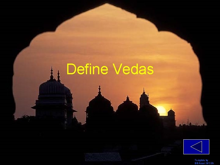 Hot Seat Click Once to Begin India Template