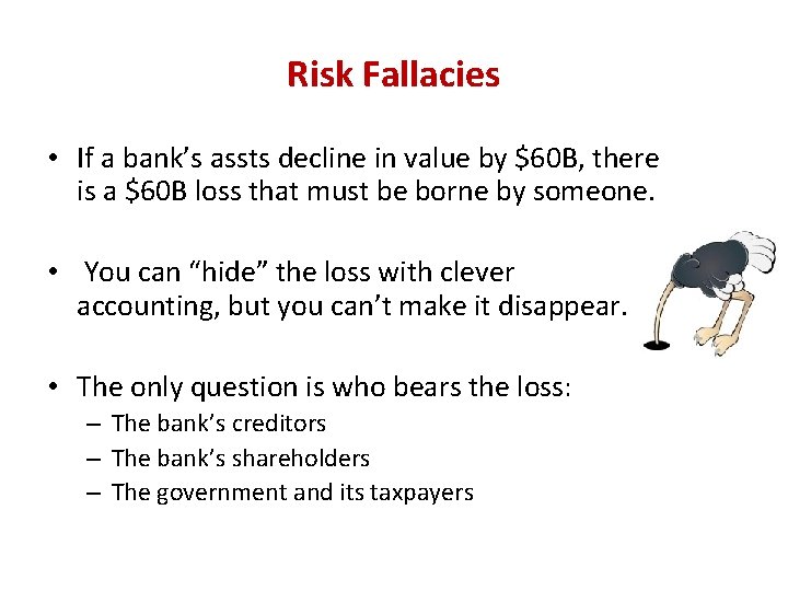 Capital Controversies The Benefits and Costs of Bank