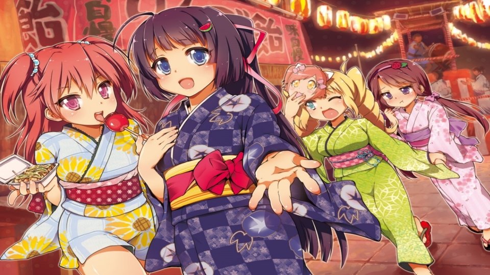 Japanese Culture Culture And Traditions Behaviours in Japanese