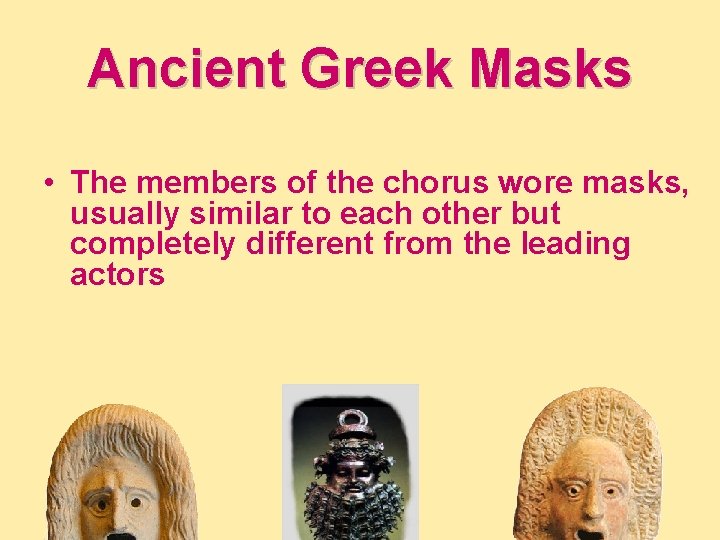 Antigone A Greek Tragedy by Sophocles Tragedy A