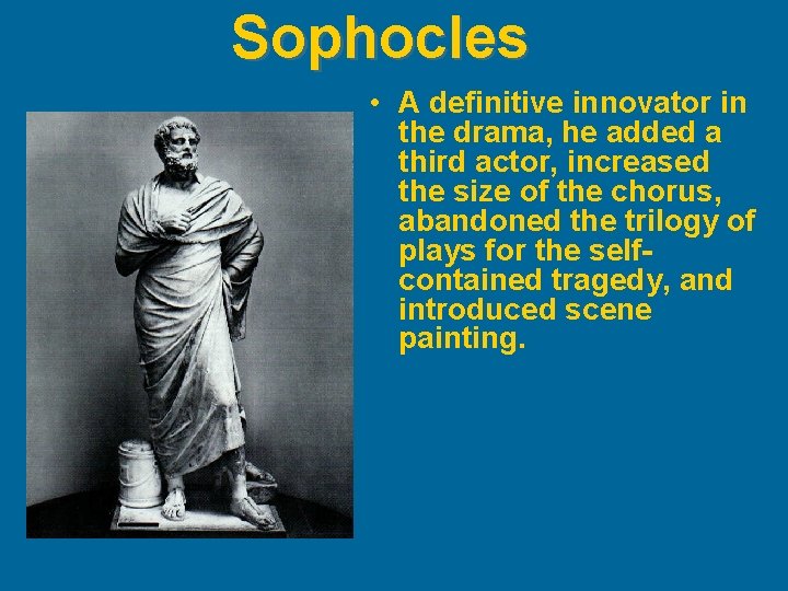 Antigone A Greek Tragedy by Sophocles Tragedy A