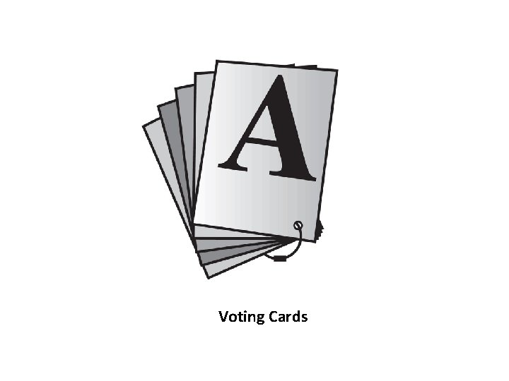 Building Good Tasks for Teams Application Activities Are