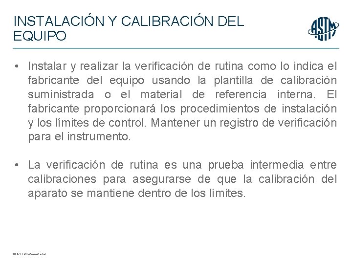 ASTM D 737 PERMEABILIDAD AL AIRE Este mtodo