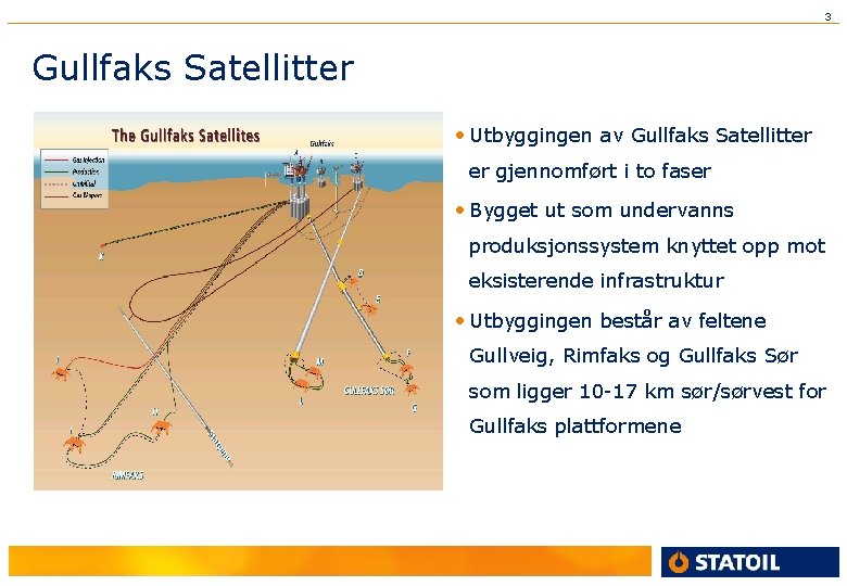 Search for reserves utilizing subsea multilateral and smart