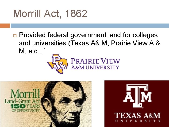 WARMUP New Reference sheet Put lifework into bucket