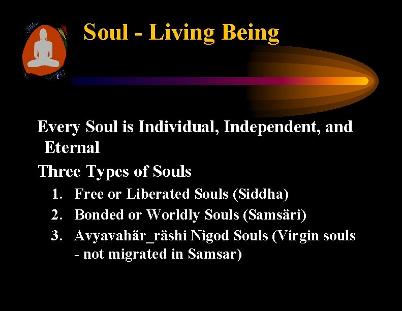 Universe and its Substances Pravin K Shah JAINA