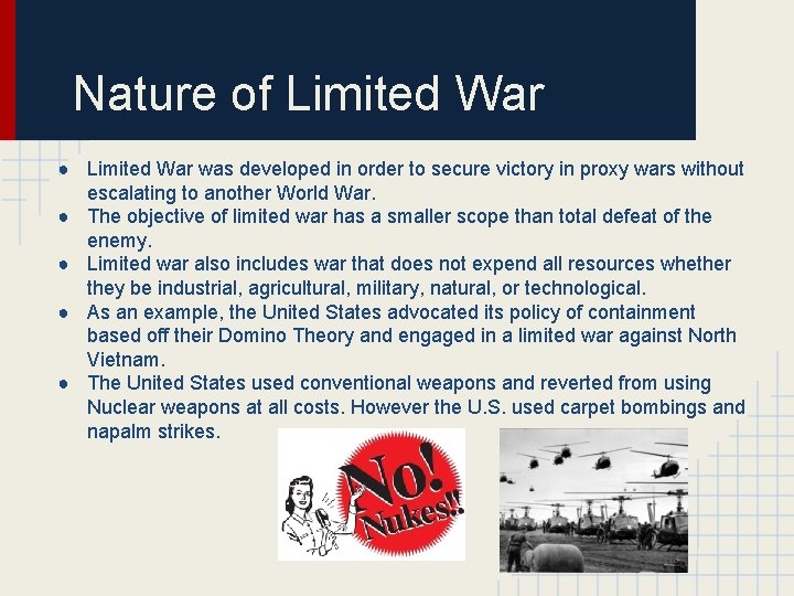 Limited War Vietnam Edition Vincent Bagnara Kristoffer Averion