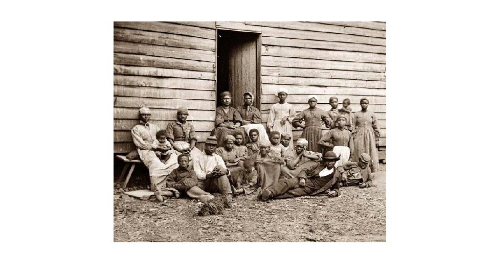 Colonial America Jamestown Case study Southern Colonies Northern